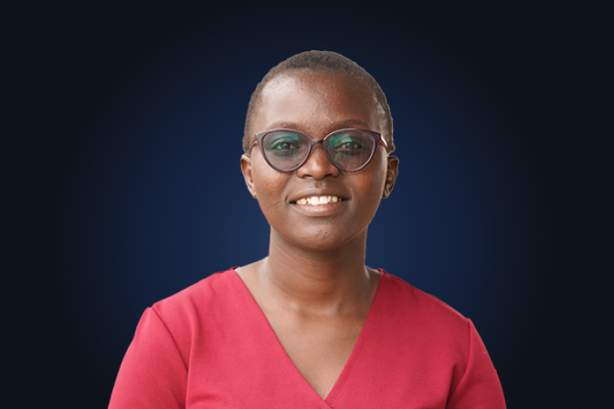 Management Team - FSPN Africa