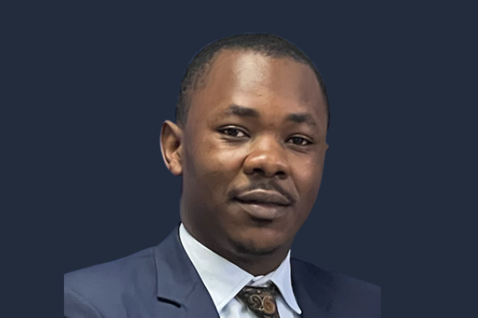 Management Team - FSPN Africa