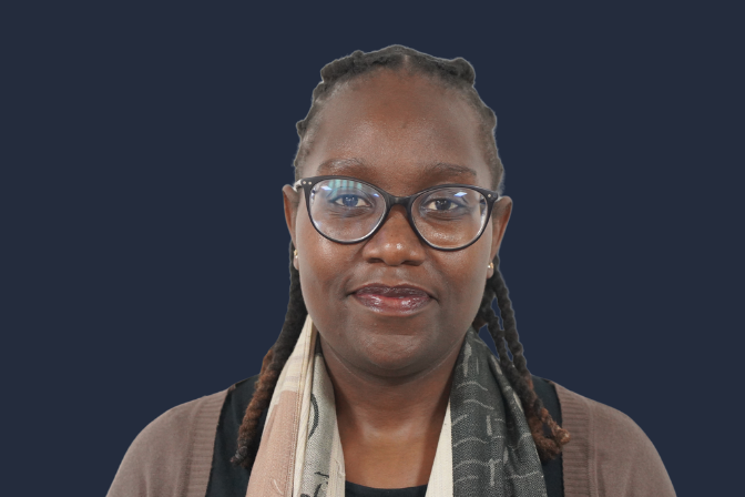 Management Team - FSPN Africa